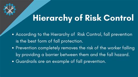 Fall Restraint Vs Fall Arrest Newcastle Safety Servicing