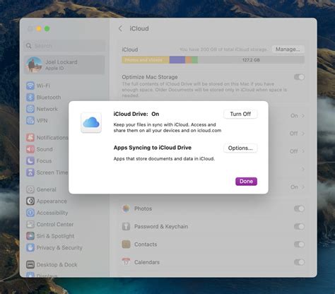 How To Recover Files After Factory Reset Your Mac Methods