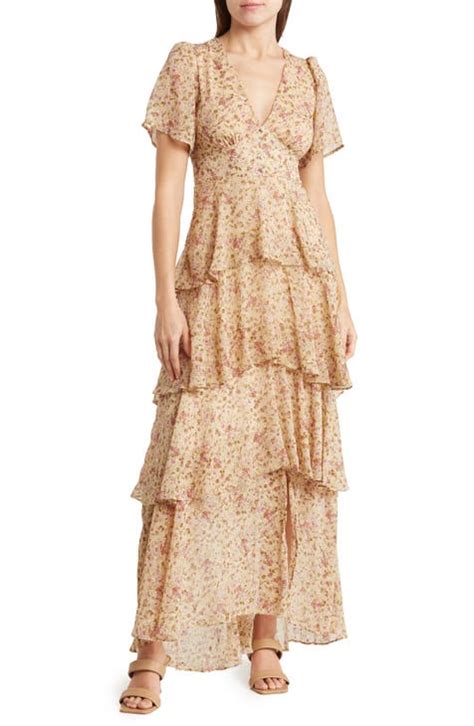 Dresses For Women Nordstrom Rack