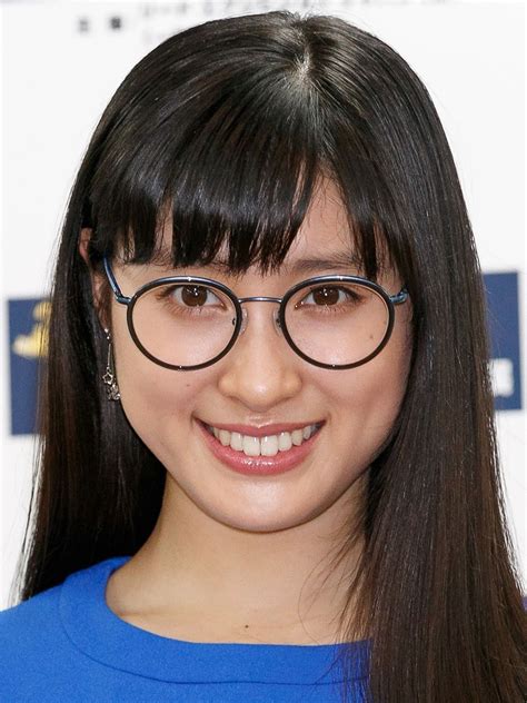 Tao Tsuchiya Age Tao Tsuchiya Wikipedia Vnmd