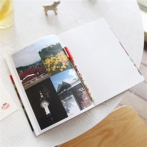 韓国 トラベル フォト ノート from ソウル 文具 文房具 かわいい 韓国情報広場ヤフー店 通販 Yahoo ショッピング