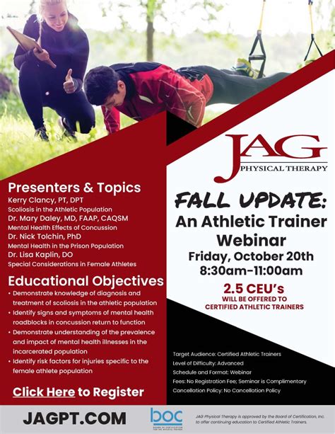 Steven Beneventine Posted On Linkedin