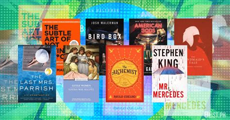 Free Books On Scribd Apps Library Free To Help People Quarantine