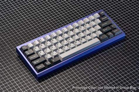 Riva – Oblotzky Industries