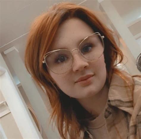 Katlyn Daugherty