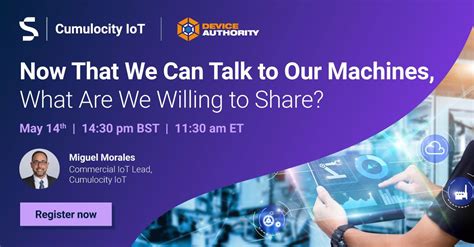 Software Ag On Linkedin Cumulocityiot Deviceauthority