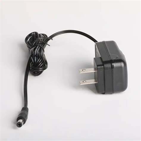 Why Choose Kadapter Ac Dc Power Adapter？ Ac Dc Adapterpower Adapter