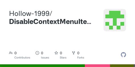 Disablecontextmenuitemsdisablecontextmenuitemsfrmencryptionpassword