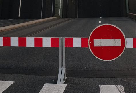 How To Secure Microservice Applications With Role Based Access Control Open Sourcerers