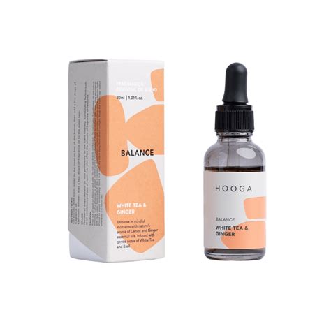 Hooga Shop 1 Utama Online Oneshop