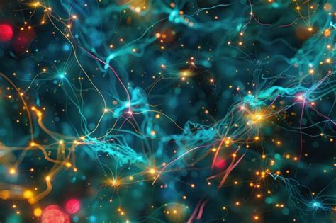 Neural Network Complexity An Abstract Fusion Of Biology Premium Ai