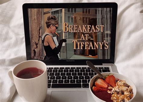 How To Download Movies Thru Bittorrent Robots Net