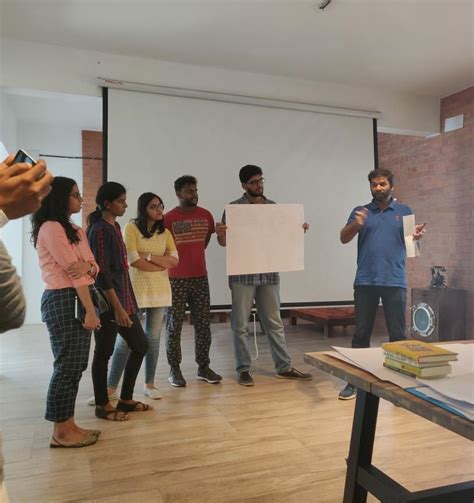 Srinidy R On Linkedin Wipchennai Design India Thinkproduct