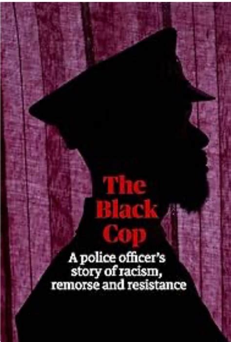 Gamal Turawa Midhp On Linkedin Thank You Rita Dattani Im Glad You