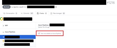 Bypass Checks Doesnt Work Any More · Issue 4015 · Refined Githubrefined Github · Github