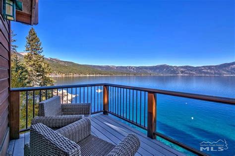 Houses For Sale Tahoe Nevada At Lorena Perez Blog