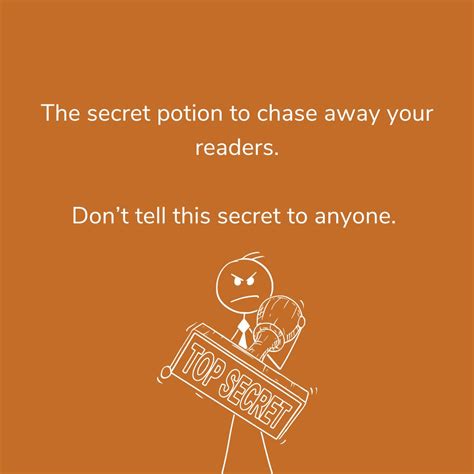 Vishakha Joshi On Linkedin Linkedin Content Writing