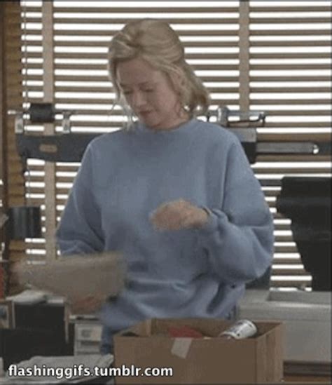 Where Can I Find This Video Reply Namethatporn Com