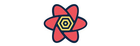 React Query 데이터 패치해보기 feat useEffect 를 권장하지 않는 이유