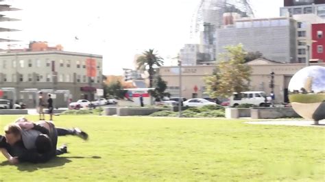 Tackle The Twink Eporner