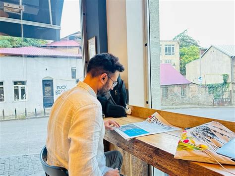 Manoj Kumar Posted On Linkedin