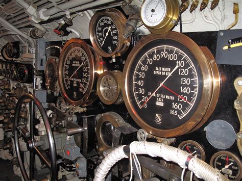 Uss Flier Template Bernstein Exhibitions