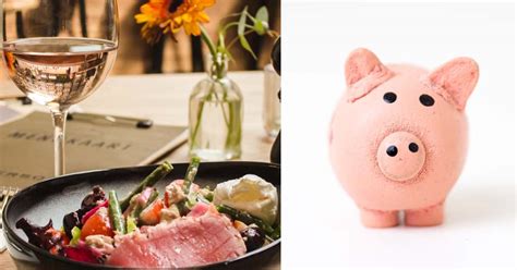 Gf Feeling Bf Gets Stingy After Getting Her Complains She Waste His Money