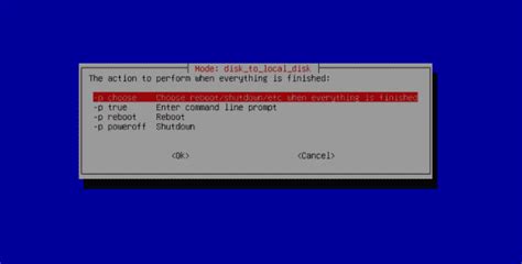 Upgrade Laptop Storage Clone Nvme Ssd With Clonezilla 4sysops