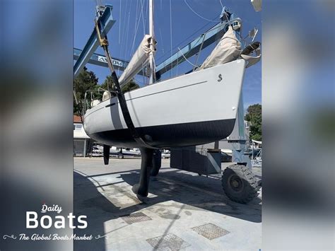 2008 Bénéteau First 317 For Sale View Price Photos And Buy 2008