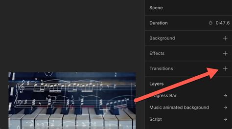 The 12 Video Transitions You Need To Know To Edit Like A Pro