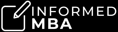 Mba Class Profile Nyu Stern Informed Mba
