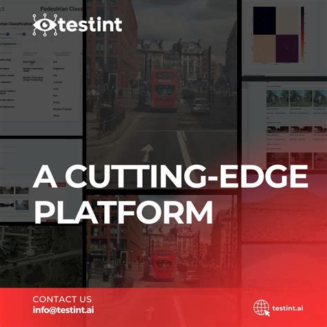testint ai on linkedin testint dataaugmentation testingplatform ai