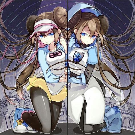 Épinglé Par Walter Fernandez Sur Guardado Rápido Images Kawaii Bd