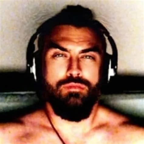 Online Adult Dating Sex Personals Find Free XXX Hookups XHamster