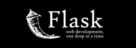 The Flask Authentication Problem X Post Rpython Rflask