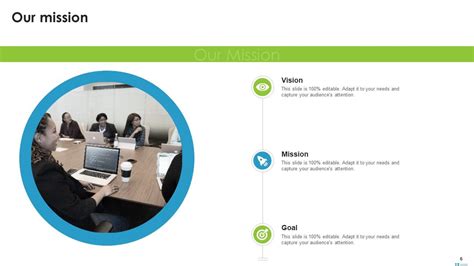 Potential Customer Segmentation Powerpoint Ppt Template Bundles Presentation Graphics