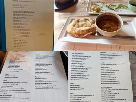 Ling Wu Asian Restaurant Austin Menu Reviews 473 Photos 20