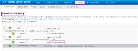 High Quality CCIE Security Lab Dumps Valid Guarantee