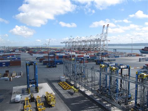 Journal Of Journal Of Intelligent Transportation Systems