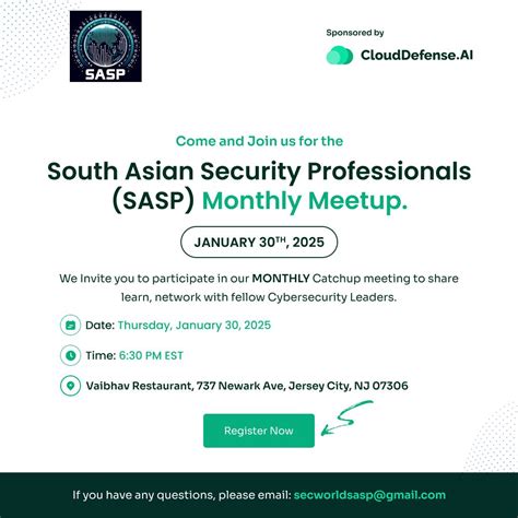 clouddefense ai on linkedin cybersecurity sasp cloudsecurity