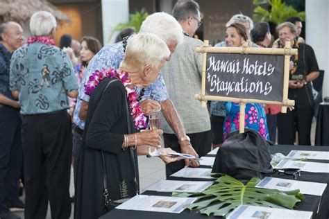 2023 maui calls gala fundraiser returns to the maui arts and cultural