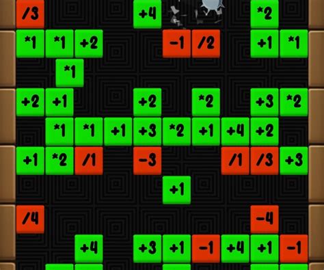 Artstation Wrecking Balls Unity Hyper Casual Game With Ads Game Assets