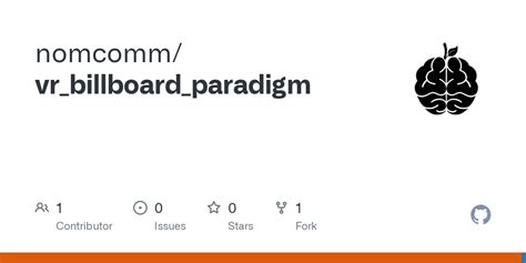 Vr Billboard Paradigm Scripts 03 Fixation Recall Analysis R1 Ipynb At
