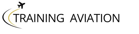 Home Training Aviation