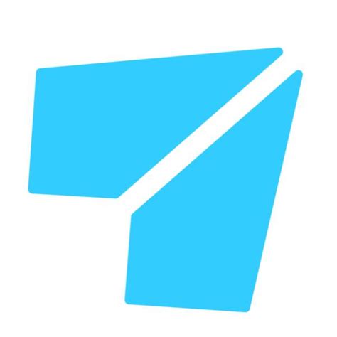skyramp dev san francisco ca