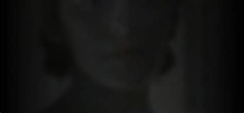 See Melita Jurisic Nude Melita Jurisic Naked Mr Skin