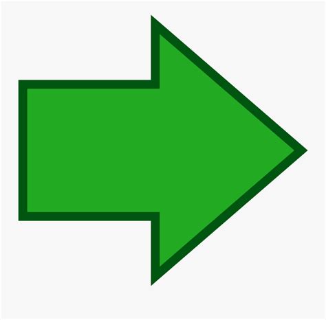 Arrow