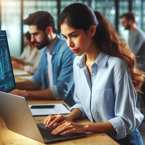 Biju Vb On Linkedin Softwaretesting Qa Automationtesting Manualtesting Selenium