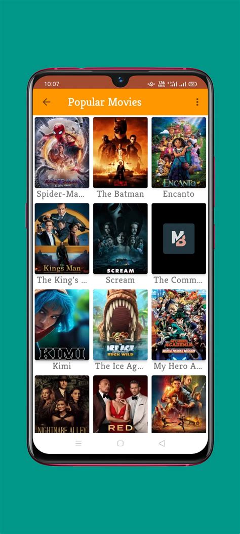Moviebox Pro Voor Android Download
