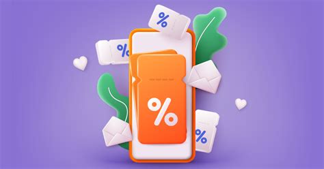 how loyalty programs help grocery stores personalize their offerings